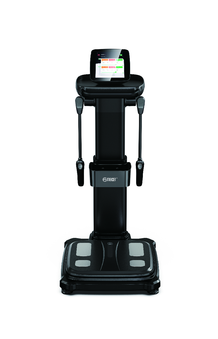 Meicet - Skin Analyzer, Body Analyzer, Beauty Equipment