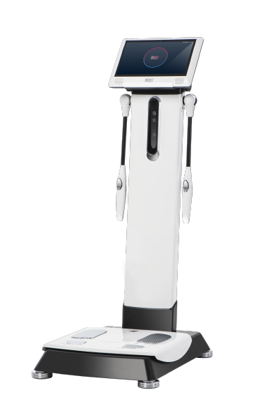 Meicet | China BCA200 Manufacture and Factory