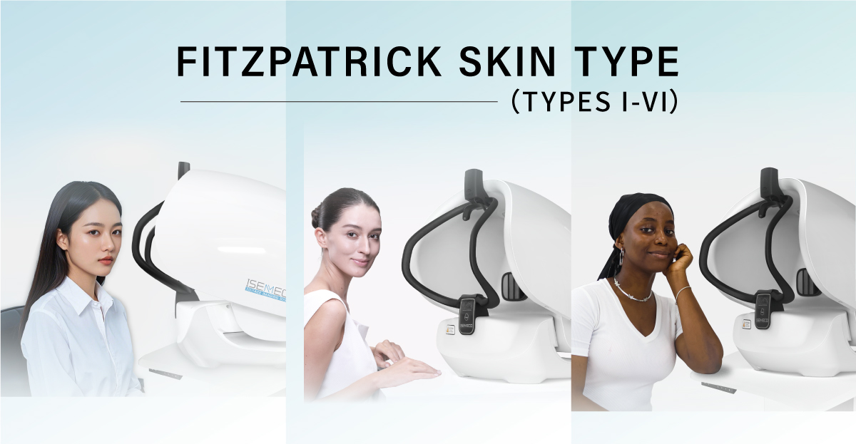 Meicet | China ISEMECO 3D D9 Manufacture and Factory