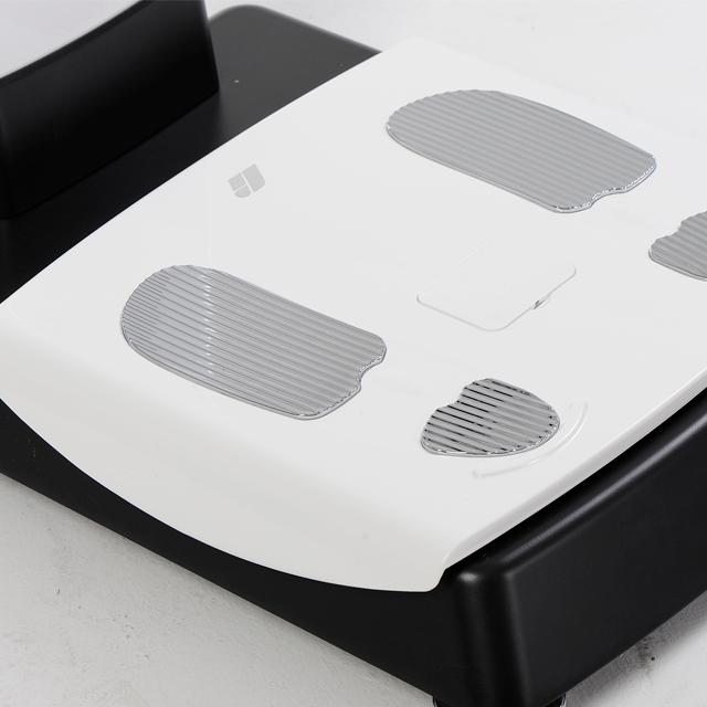 Meicet | China 3D Body Analyzer Manufacture and Factory