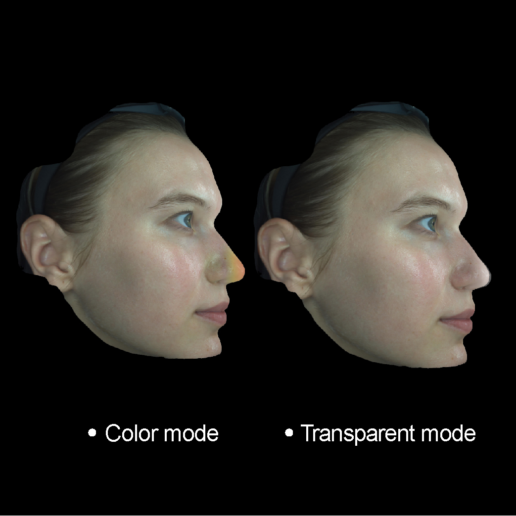 News - How Can a 3D Skin Analyzer Help Improve Skincare Regimens?