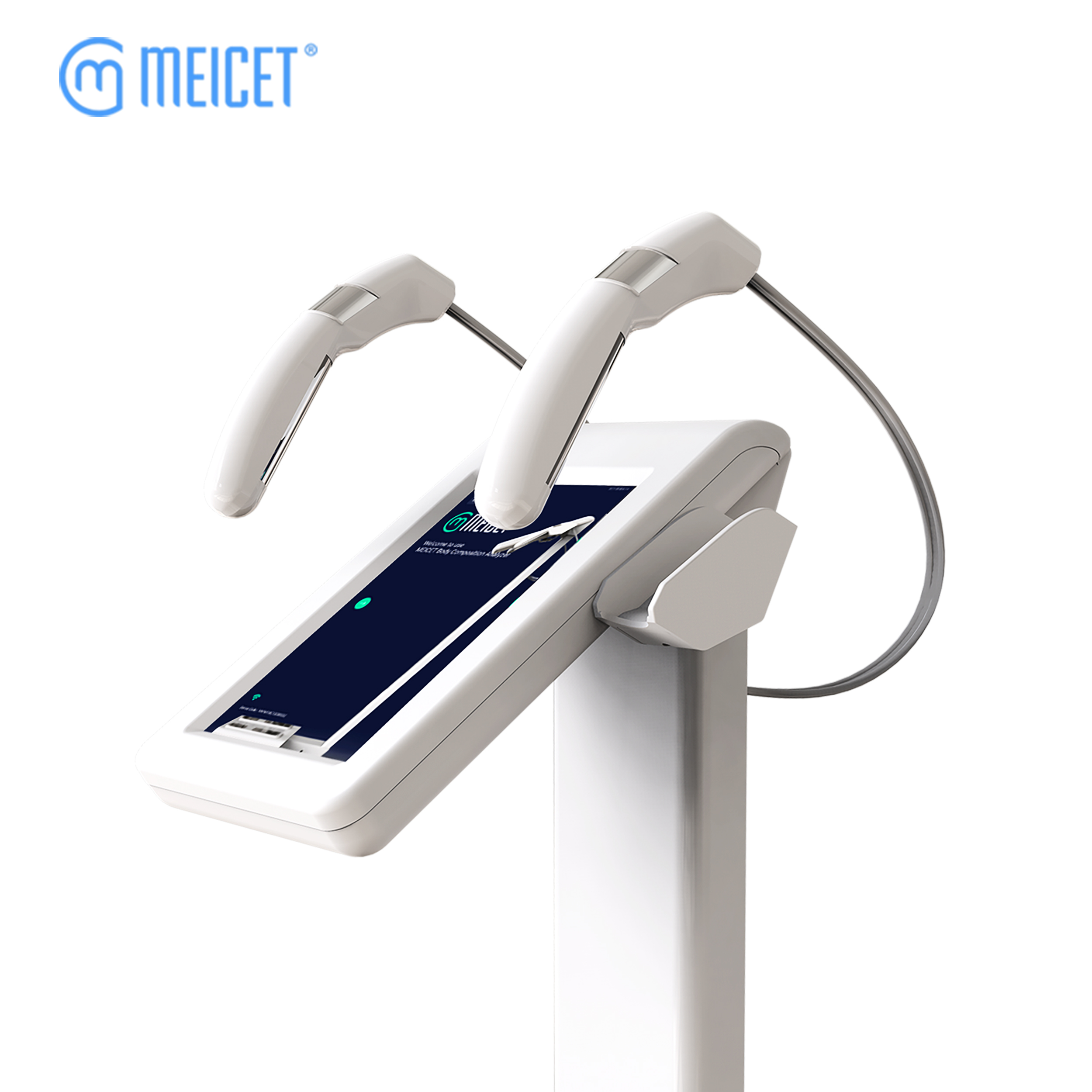 Meicet | China China Wholesale Bia Scale Accuracy Quotes – BCA ...