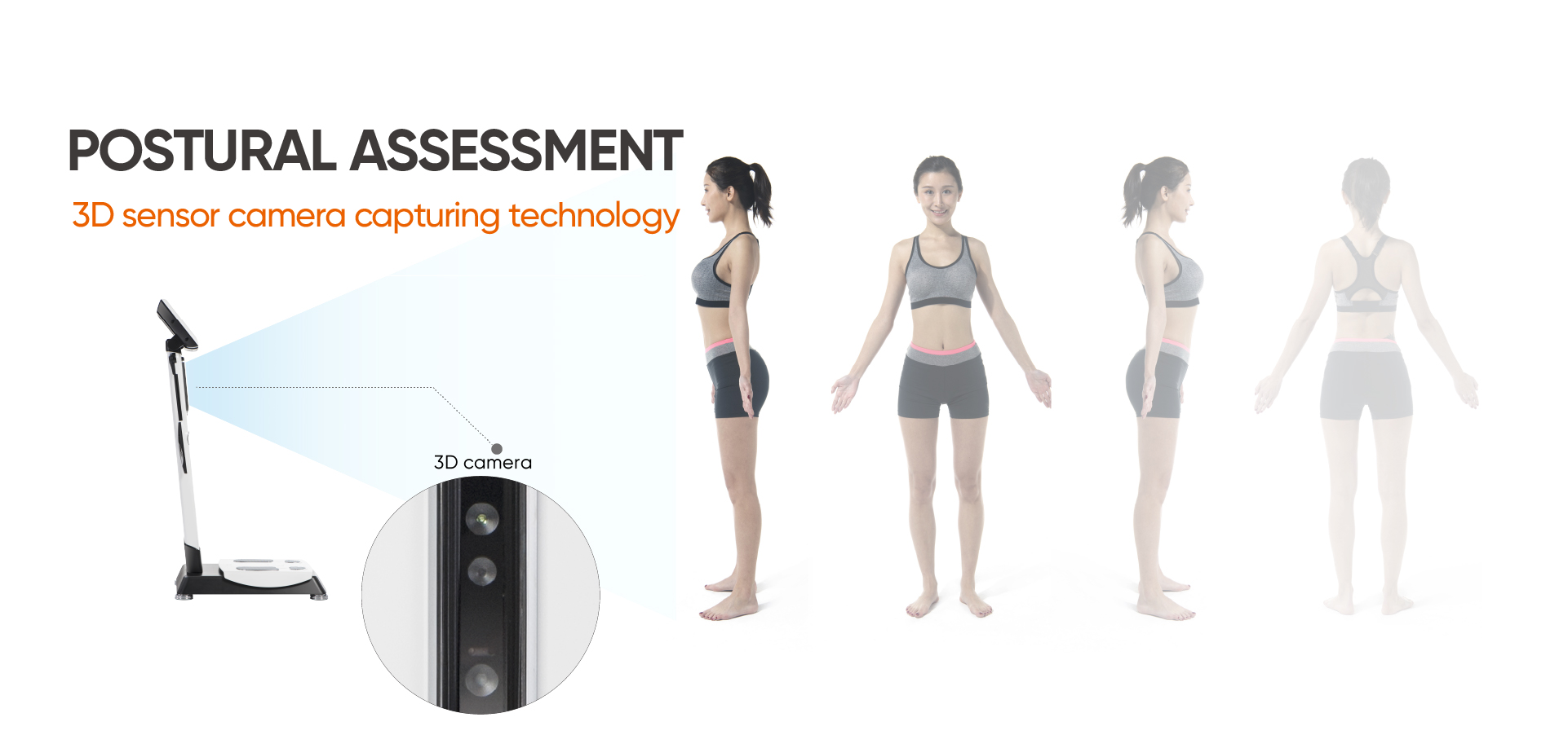 Meicet | China BCA200 Manufacture and Factory